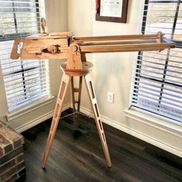 Rubber Band Guns – Jeff's Pretty Good Toys